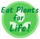 WFPB Diet Course - Whole Plant Foods Nutrition