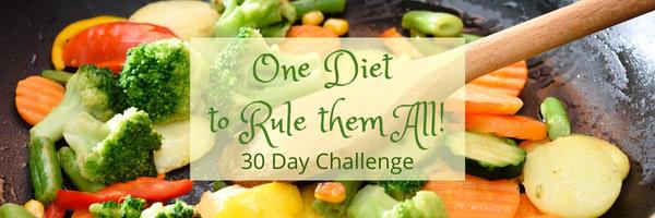 WFPB Diet Course - Whole Plant Foods Nutrition