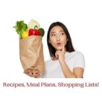 WFPB Diet Course - Whole Plant Foods Nutrition