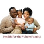 WFPB Diet Course - Whole Plant Foods Nutrition