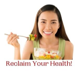 WFPB Diet Course - Whole Plant Foods Nutrition