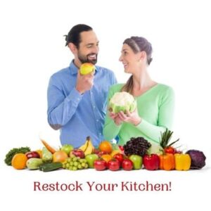 WFPB Diet Course - Whole Plant Foods Nutrition